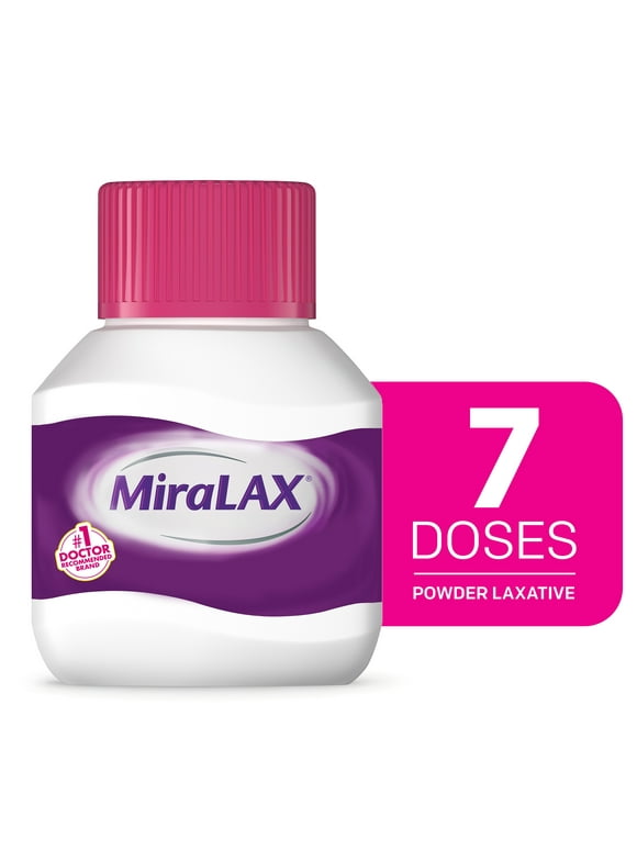 Laxatives in Digestive Health - Walmart.com