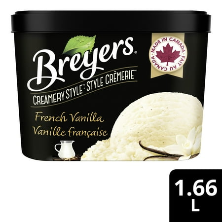 Breyers | Walmart Canada