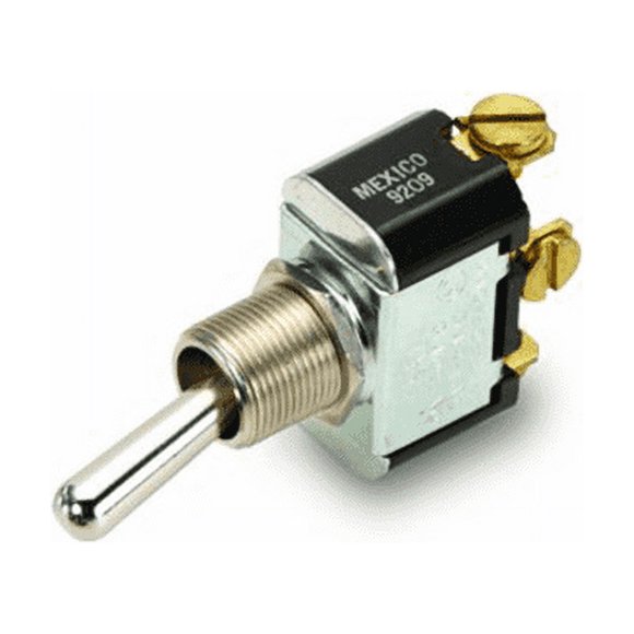 Long Handle Toggle Switch