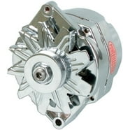 Powermaster 47294 Alternator - Walmart.com