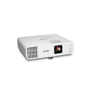 Epson, EPSV11H860020, PowerLite 108 3LCD Projector, 1 Each, White,Gray ...
