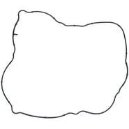 Edelbrock 4410 Valve Cover Breather - Walmart.com