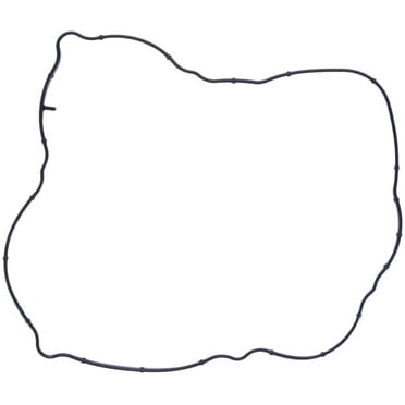 Edelbrock 4410 Valve Cover Breather - Walmart.com