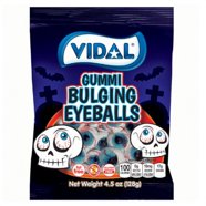 Gum Job Assorted Gummy Teeth Covers - Walmart.com