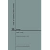 Code of Federal Regulations: Code of Federal Regulations Title 42 ...
