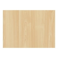 DC Fix Weathered Wood Adhesive Film - Walmart.com