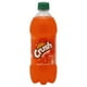 Crush Orange Soda 20oz Bottles, Quantity of 12 - Walmart.com