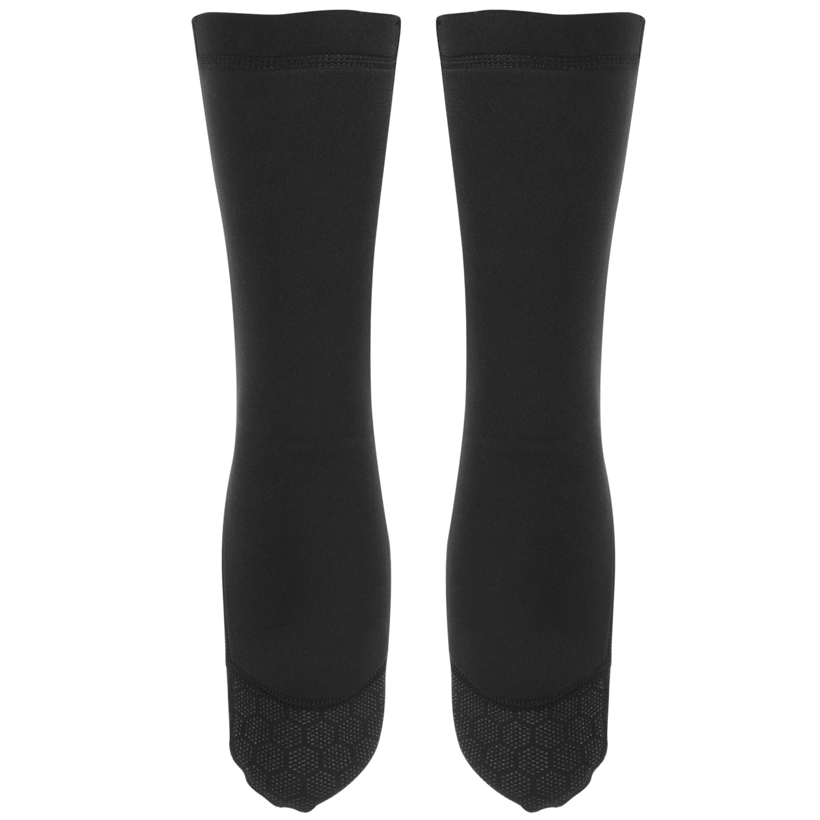 Click here for Etereauty 1 Pair Of Swim Socks Diving Socks Nonski... prices