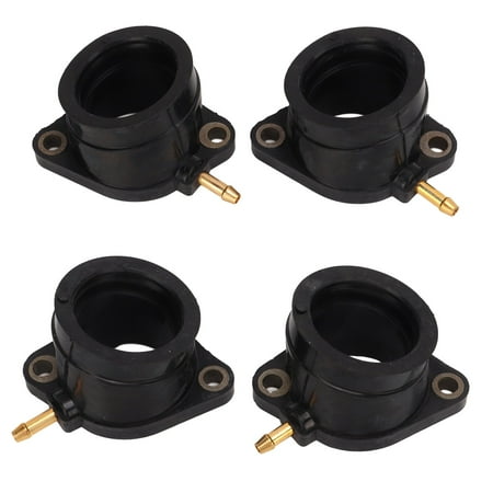 Carburetor Manifold Boot Adapter,Carburetor Intake Manifold Boot D ...