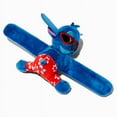 Disney Stitch Blind Bags, 1 Slap Bracelet, Collectible Toy for Kids ...