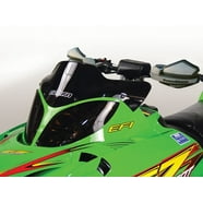 Pro Circuit T-4 Full Exhaust System (4H00070) - Walmart.com