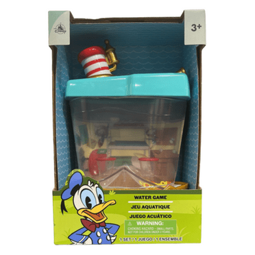 Disney Pixar Toy Story Alien Space Crane Claw Machine, 'Chosen One' for ...