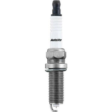 Autolite AR3910X High Performance Racing Non-Resistor Spark Plug ...