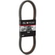 Gates 19C3982 Recreational Belt, G-Force - Walmart.com