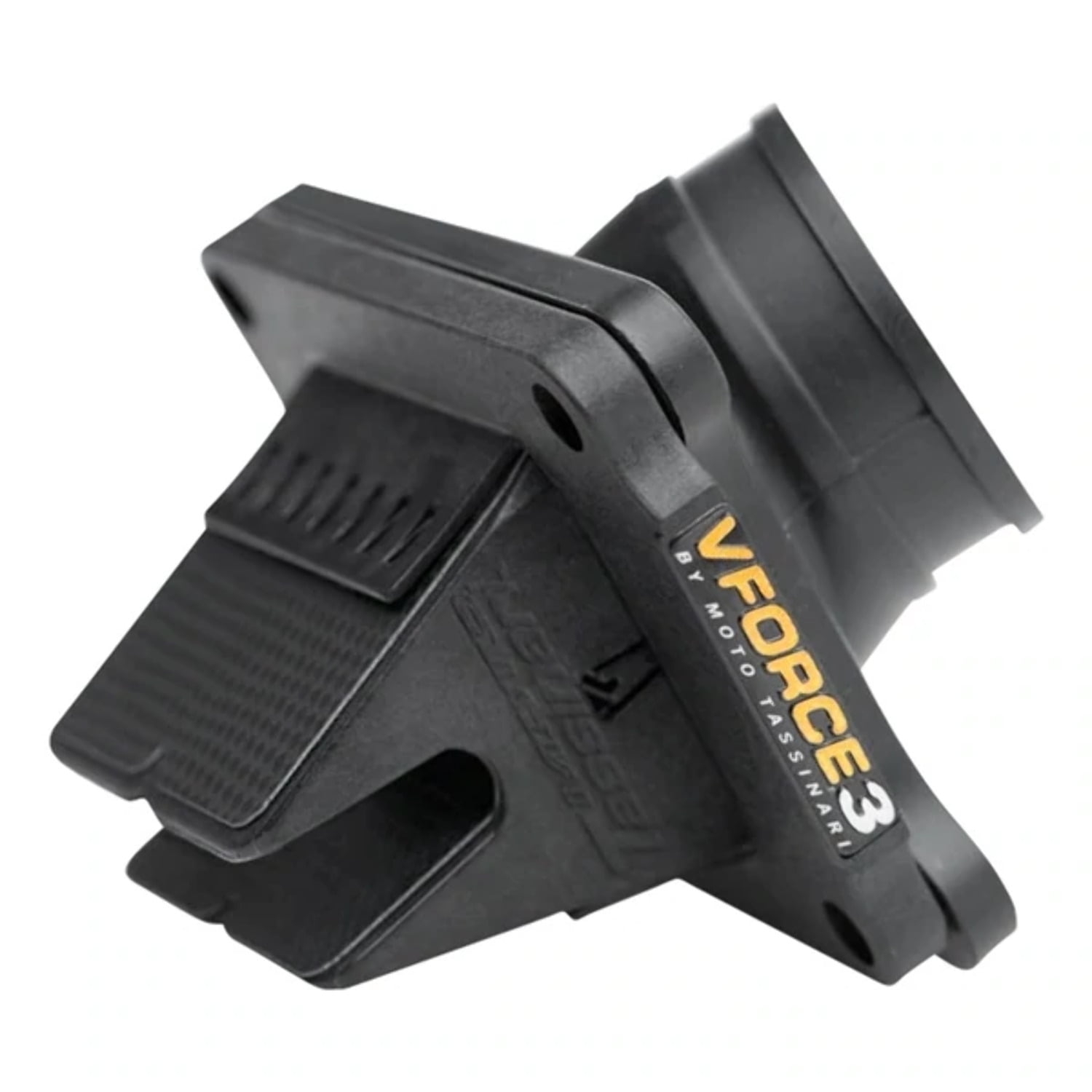 VForce3 Reed Valve System - Walmart.com