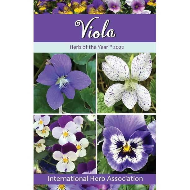 Viola Food