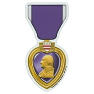 Magnetic Bumper Sticker - Support Law Enforcement Ribbon Magnet - Cops ...