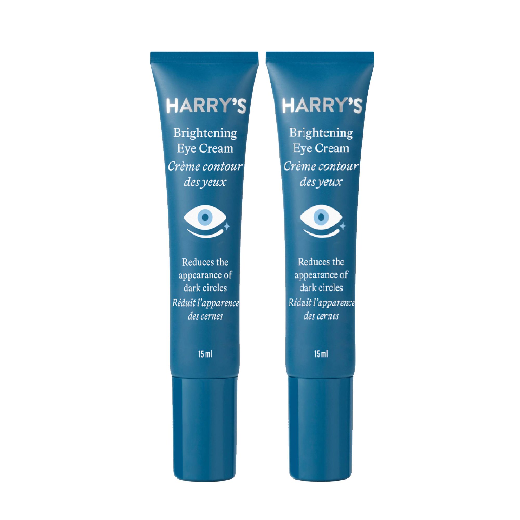 Click here for Harrys Brightening Eye Cream - Rejuvenating Eye Cr... prices