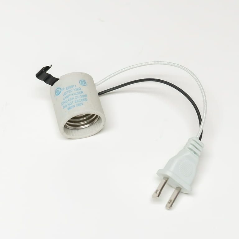 Nutone Ceiling Fan Light Model 763rln | Shelly Lighting