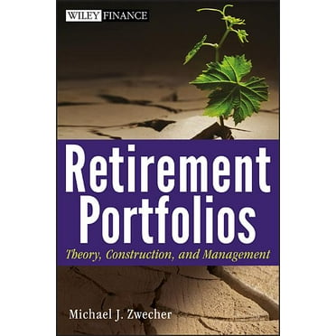 Wiley Finance Financial Planning & Analysis and Performance Management ...