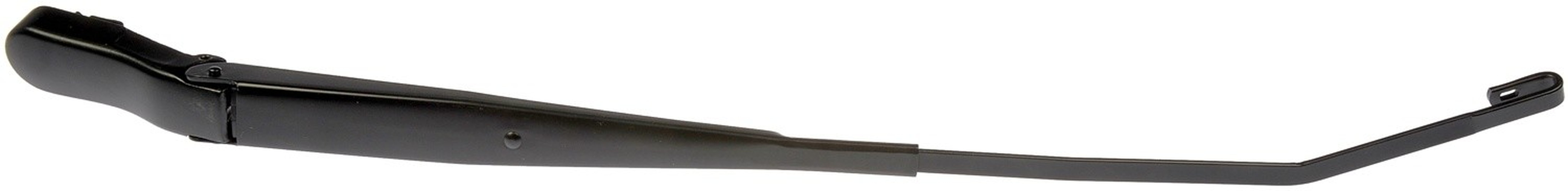 Dorman 42884 Front Driver Side Windshield Wiper Arm for Specific Dodge ...