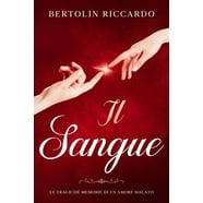 Freya Mathews Riabitare la realtà. Verso un recupero della cultura ...