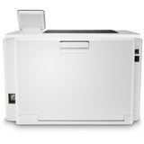 HP Color LaserJet Pro M254dw Wireless Laser Printer - Walmart.com