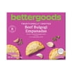 Great Value Cheeseburger Sliders, 29.6 oz, 16 Count (Frozen) - Walmart.com