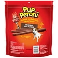 Pup-Peroni Original Beef Flavor Dog Treats, 25-Ounce - Walmart.com