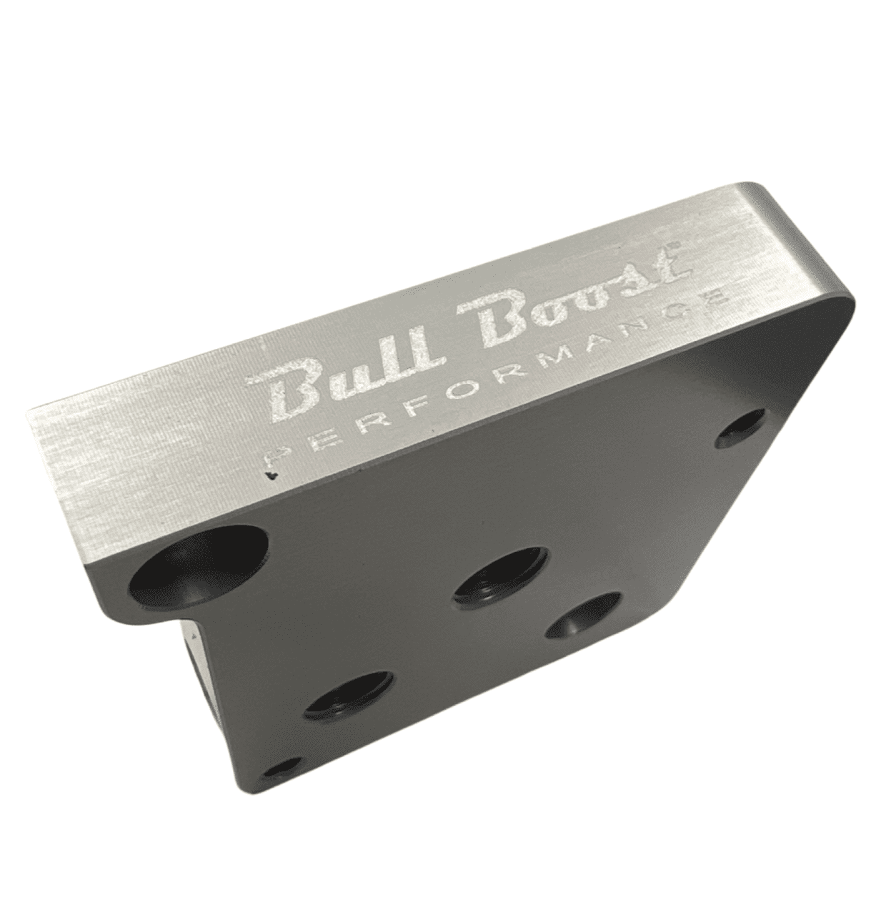 K-SERIES IACV Rotation Plate for Throttle Body K-Series K20 K24 EG EK ...