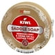 KIWI Leather Outdoor Saddle Soap, 3.125 oz - Walmart.com