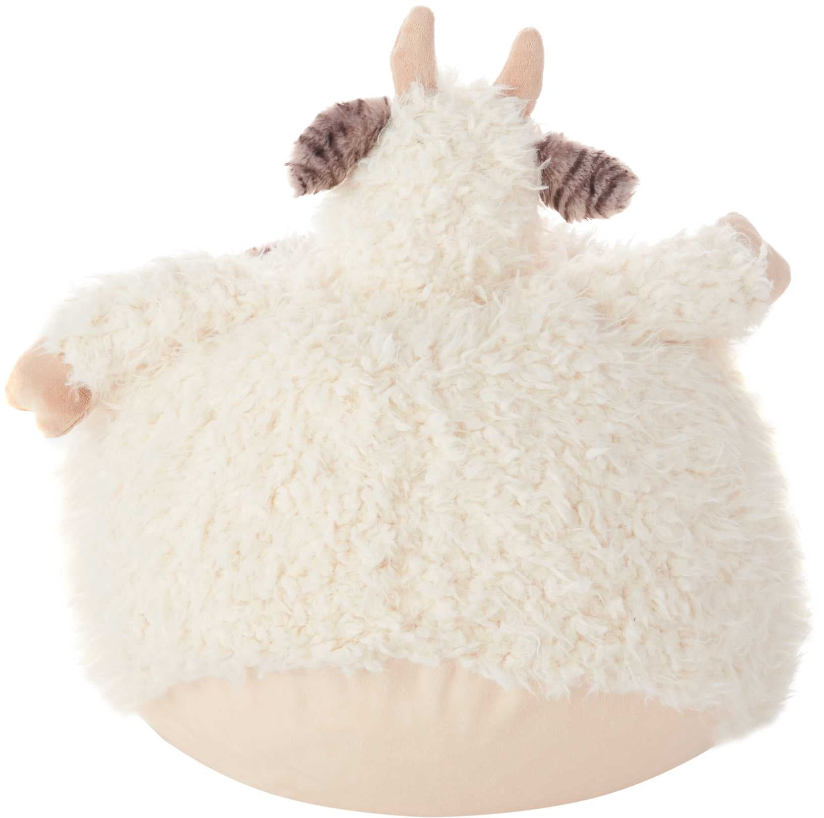Mejores ofertas e historial de precios de Nourison Snuggle Buddies 16 ...