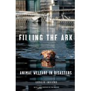 Why Animals Matter: Animal Consciousness, Animal Welfare, and Human ...