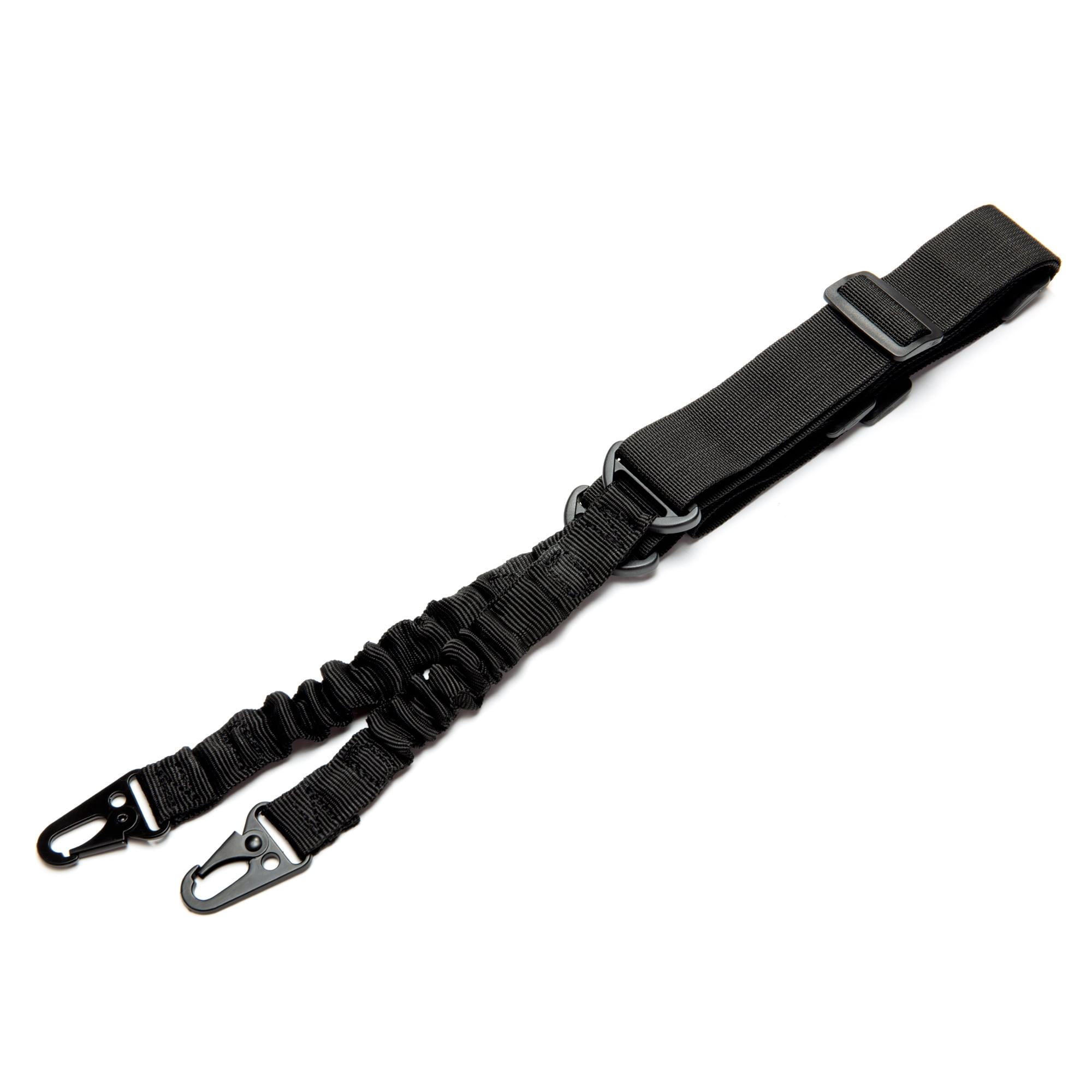 FUTATA Dual System Harness Hunting Adjustable Tactical Harness ...