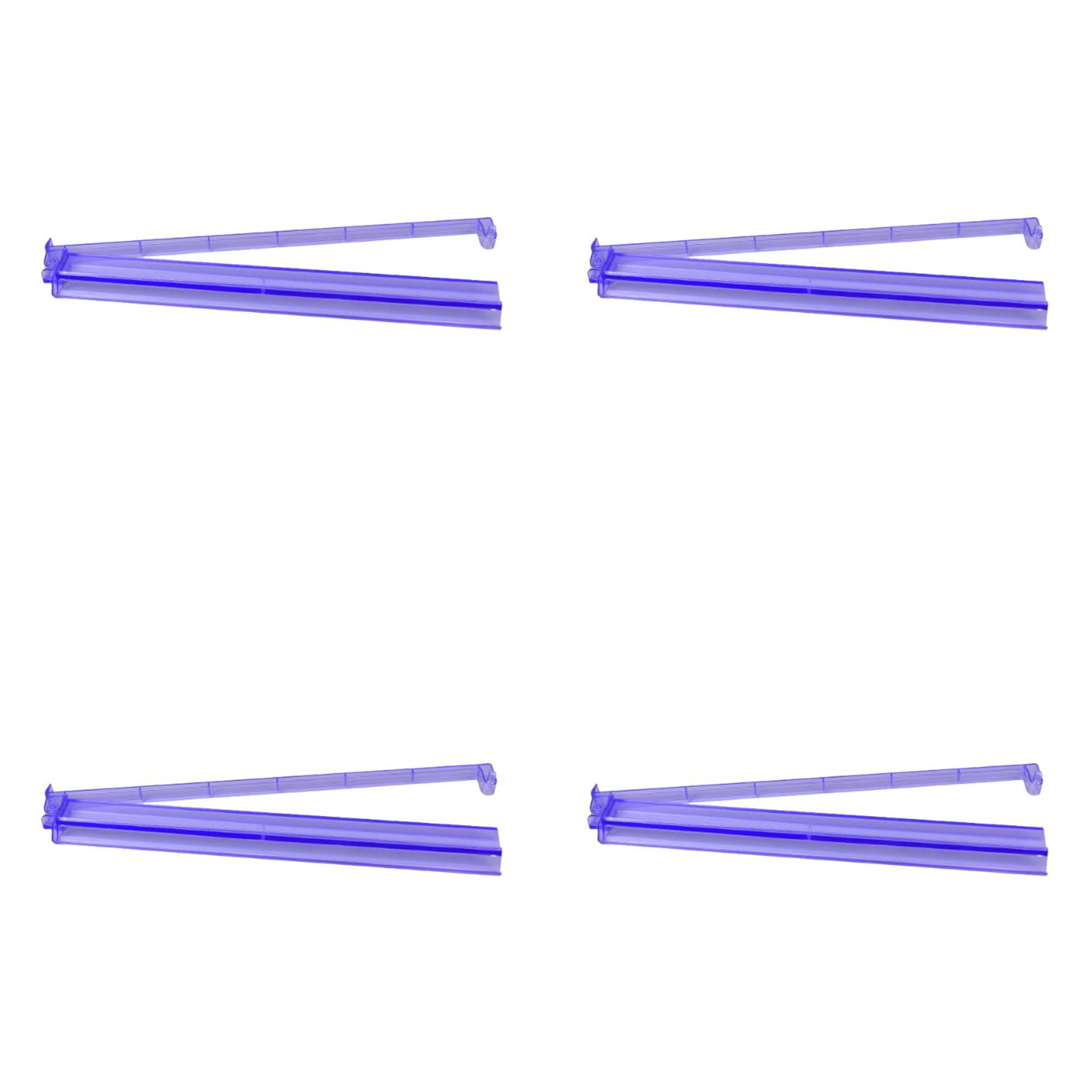 Click here for Cy5o5ee Mahjong Racks  Modern Mahjong Rack & Pushe... prices