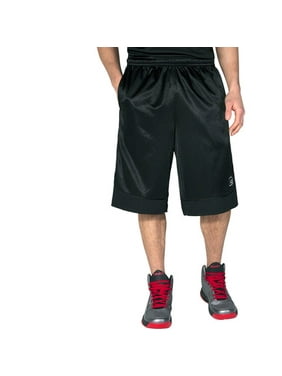 AND1 Clothing - Walmart.com