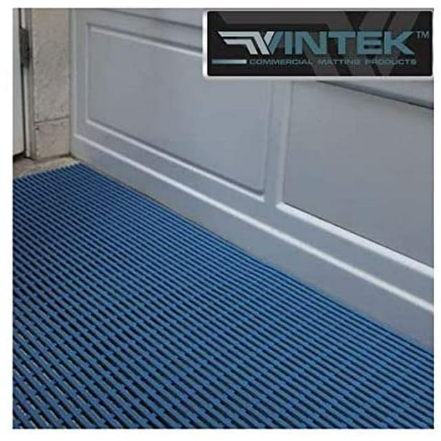 VINTEK VinAir Pool, Locker Room, Shower, Patio or House and Office ...