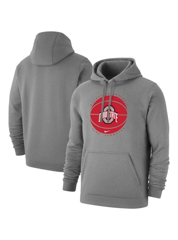 Ohio State Buckeyes Team Shop in NCAA Fan Shop - Walmart.com
