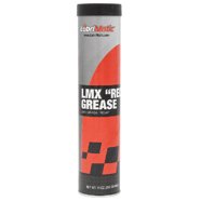 PENN® Reel Grease - Walmart.com