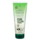 Garnier Pure Clean Smoothing & Straightening Squeeze Hair Styling Gel ...