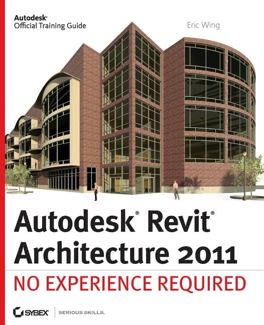 Revit 2011 design options tutorial - lsaslim