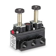 Trident Low Pressure 12V Gas Solenoid Kit - Walmart.com