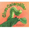 Clara Caterpillar, (Paperback) - Walmart.com