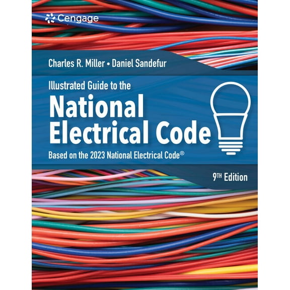 House Wiring Made Simple: Based on the 2025 National Electrical Code: A Step-by-Step Guide for ...