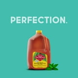 Red Diamond Fresh Brewed Sugar Free Iced Tea, Sweetened with Splenda, 1 ...