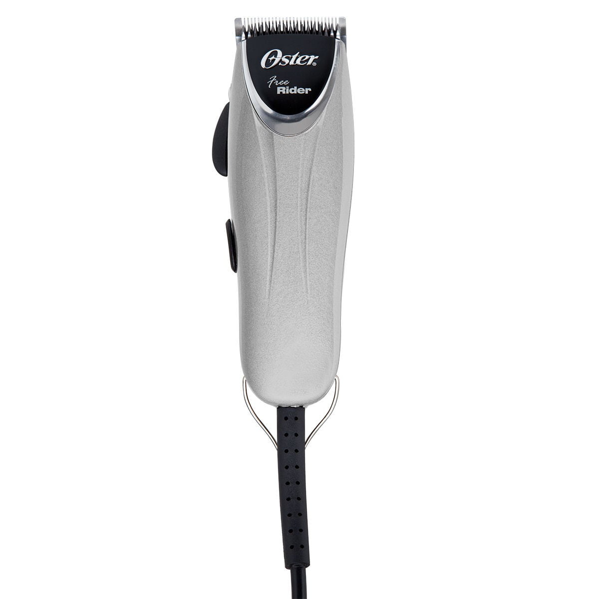 Oster FR Adjustable Pivot Motor Clipper - Walmart.com