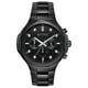 Bulova Mens Watch 98D147 - Walmart.com