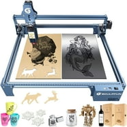 Genmitsu 4040 Reno CNC Router Milling Machine, Upgrade Desktop Engraver ...