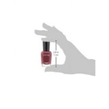 Zoya Natural Nail Polish, Aubrey, 0.5 Fl Oz - Walmart.com