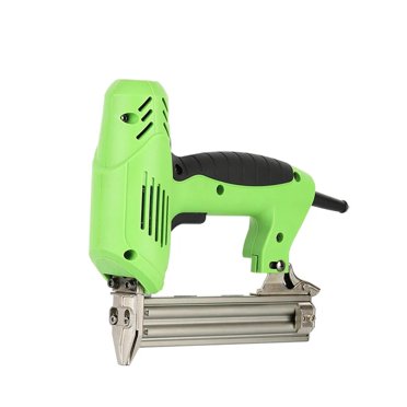 Logan Two-in-One Dual-Drive Point Driver Tool for Regular & Flexible ...